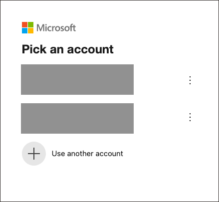 SSO Between OCI and Microsoft Azure